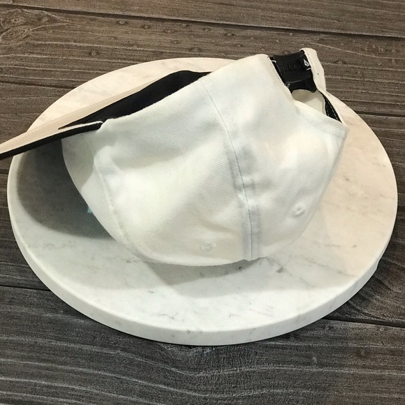 Diamond Supply Co. | Accessories | Mens Diamond Supply Diamond Logo ...